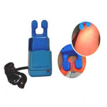 Duan International Adult Venoscope Murah - PeralatanKesehatan.com